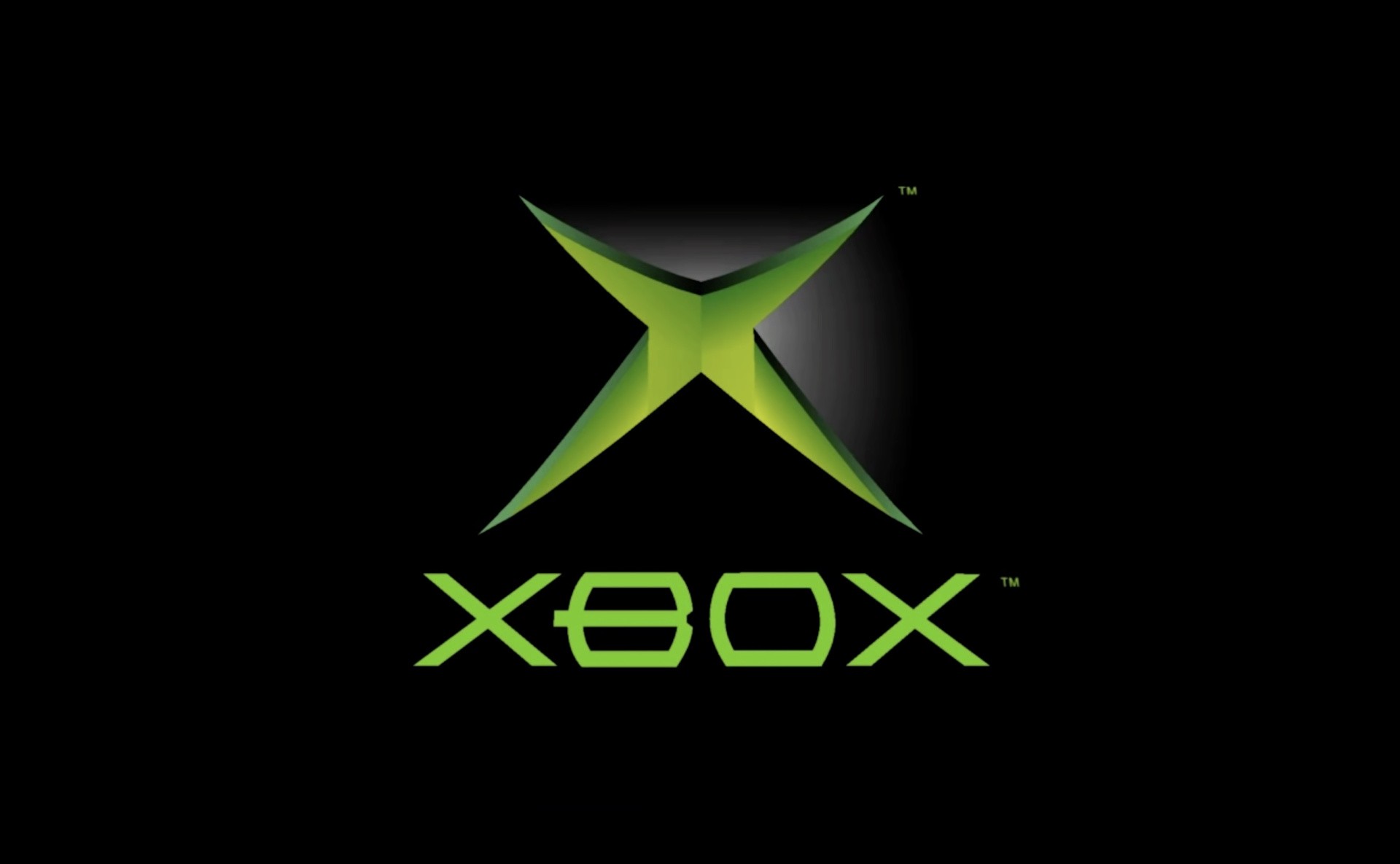 Insignia Is Bringing OG Xbox Live Back From The Dead | Time Extension