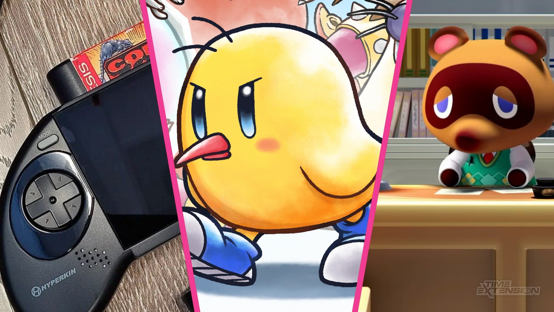 All The Classic Gaming News From The Past Week (January 18th 2026 ...