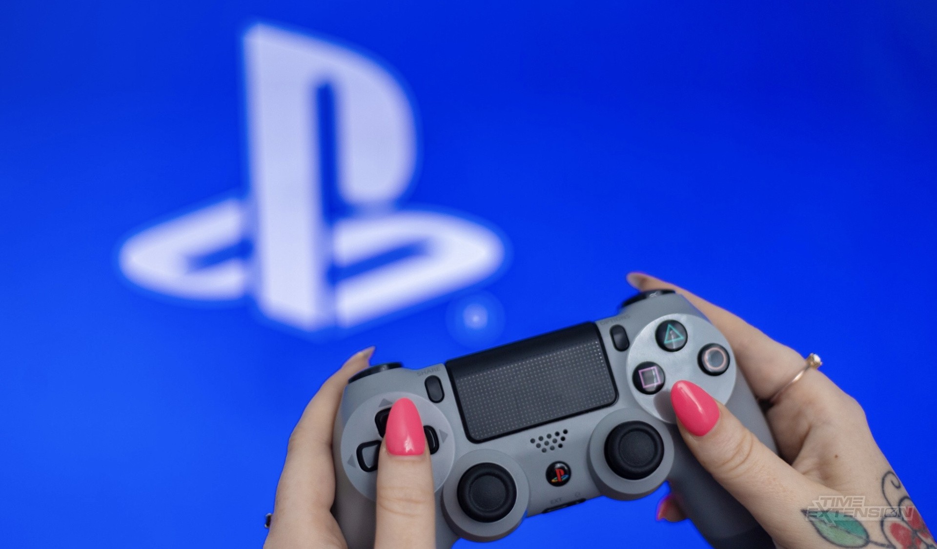 Which PlayStation Boots Fastest? (Here's A Hint: It's Not PS5) | Time ...