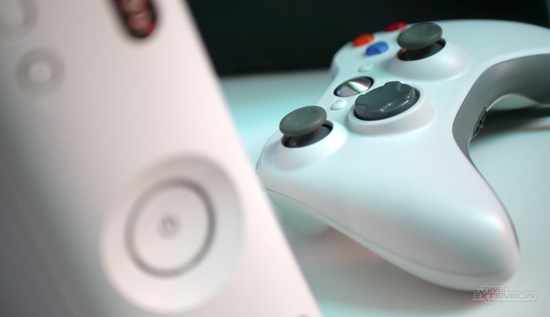 Xbox 360 Online Store A Hot Mess Ahead Of July 2024 Closure | Time ...