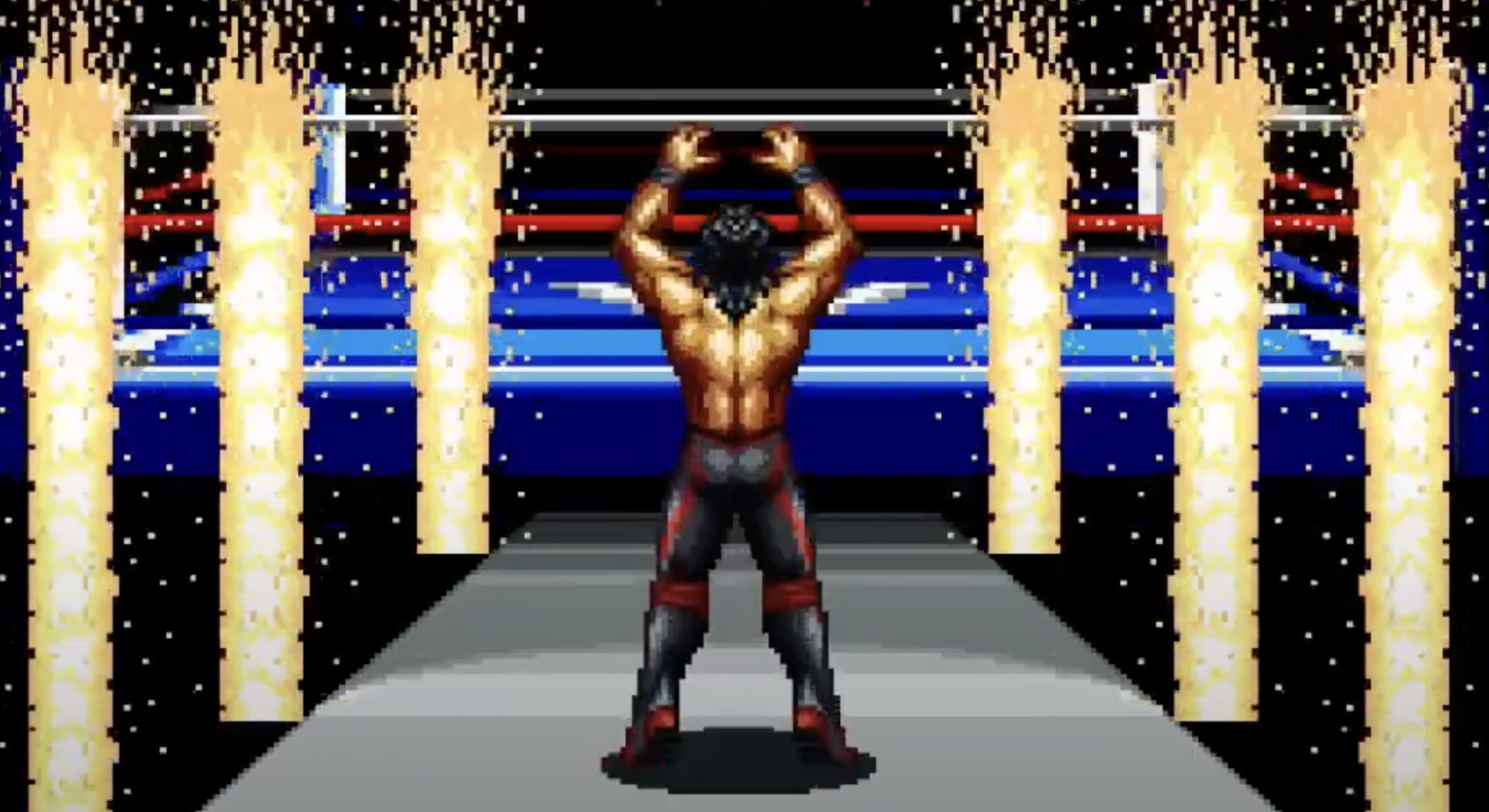 You Can Now Witness One Of The Most Depressing Video Game Endings In ...