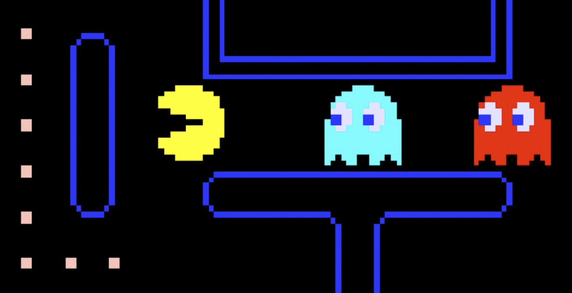 Pixelthesia: Why We See Things In Video Games | Time Extension