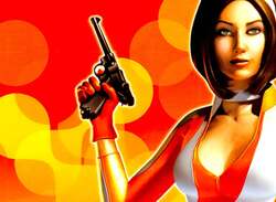 "I Wouldn't Wish That Version On My Worst Enemies" - No One Lives Forever Dev Reflects On Challenging PS2 Port