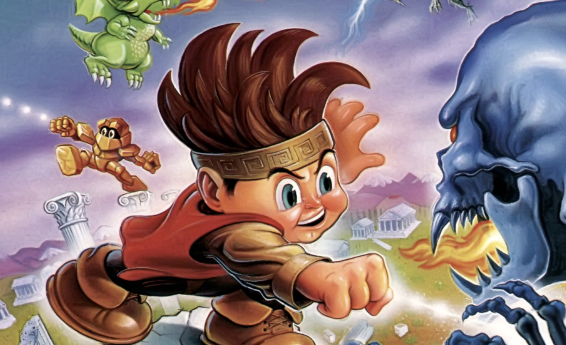 One Of The Rarest NES Games Is Currently Up For Auction At Goodwill ...