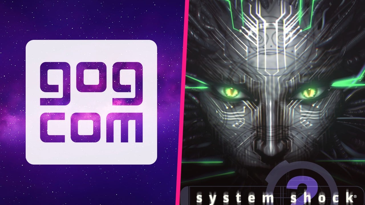 "It Feels Very Natural To Grow In That Direction" - The Newly ...