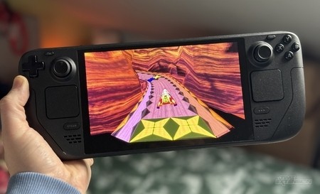 Best Handheld Consoles Of All Time, Ranked By You | Time Extension