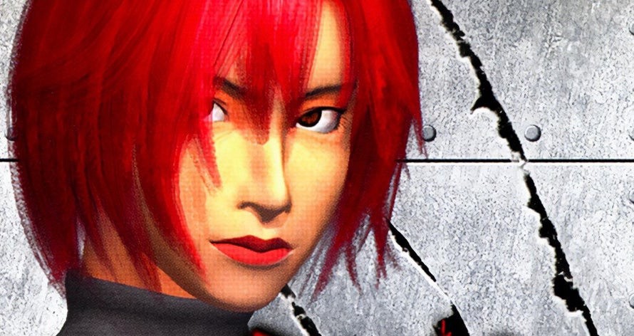 Capcom Fans Want A New Dino Crisis Game, According To Recent Capcom ...