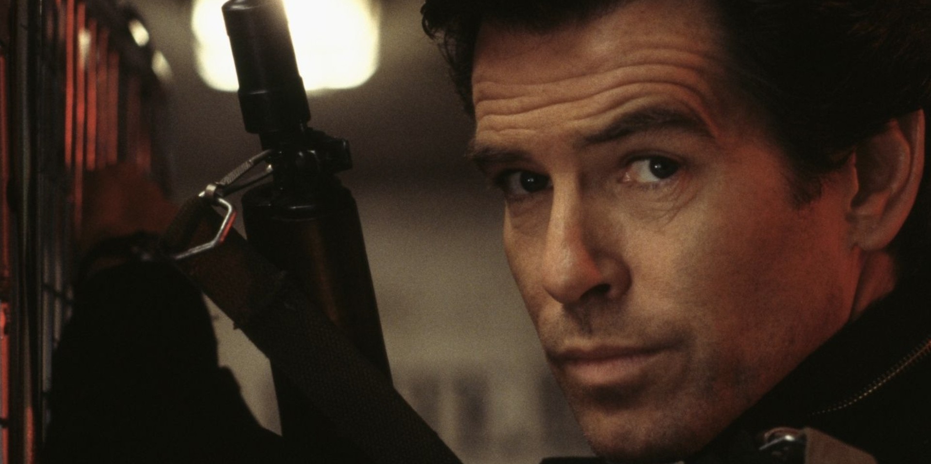 GoldenEye 007 Announced For Nintendo Switch And Xbox Game Pass | Time ...