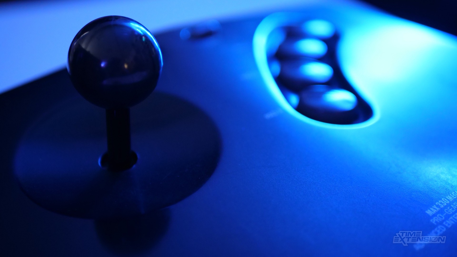 "Arcade Archives 2 Neo Geo" Will Bring SNK's Classics To PS5 And Xbox ...