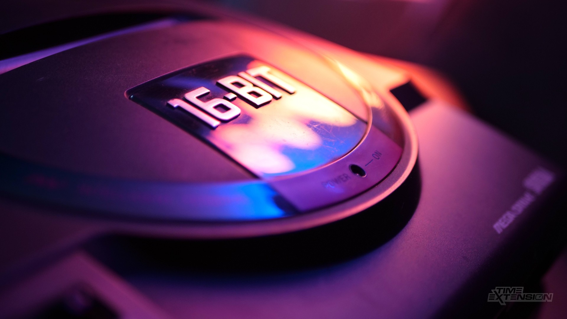 36 Years After It Released, There Are So Many New Genesis Games Someone ...