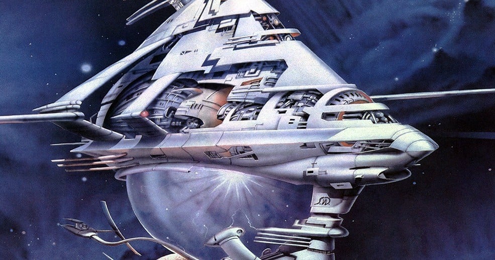 Google's Gemini AI Assistant Is Pretty Awful At Video Game History ...