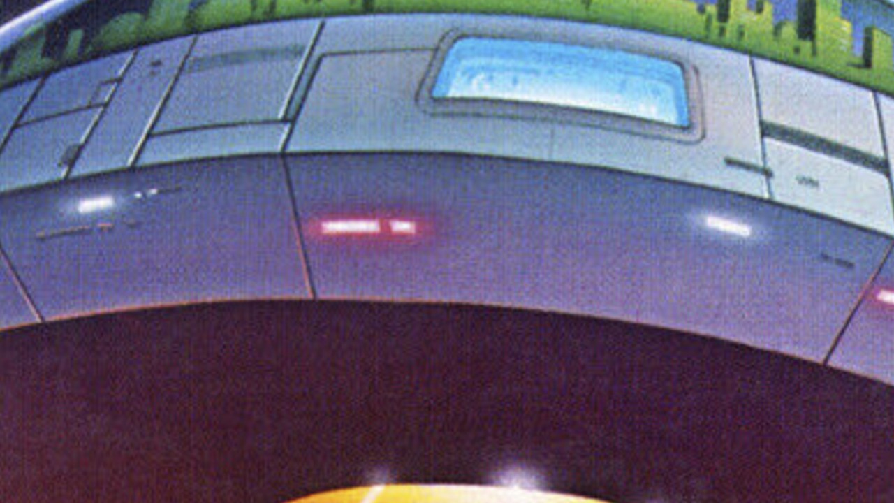 Space Invaders (1980) | Atari 2600 Game | Time Extension