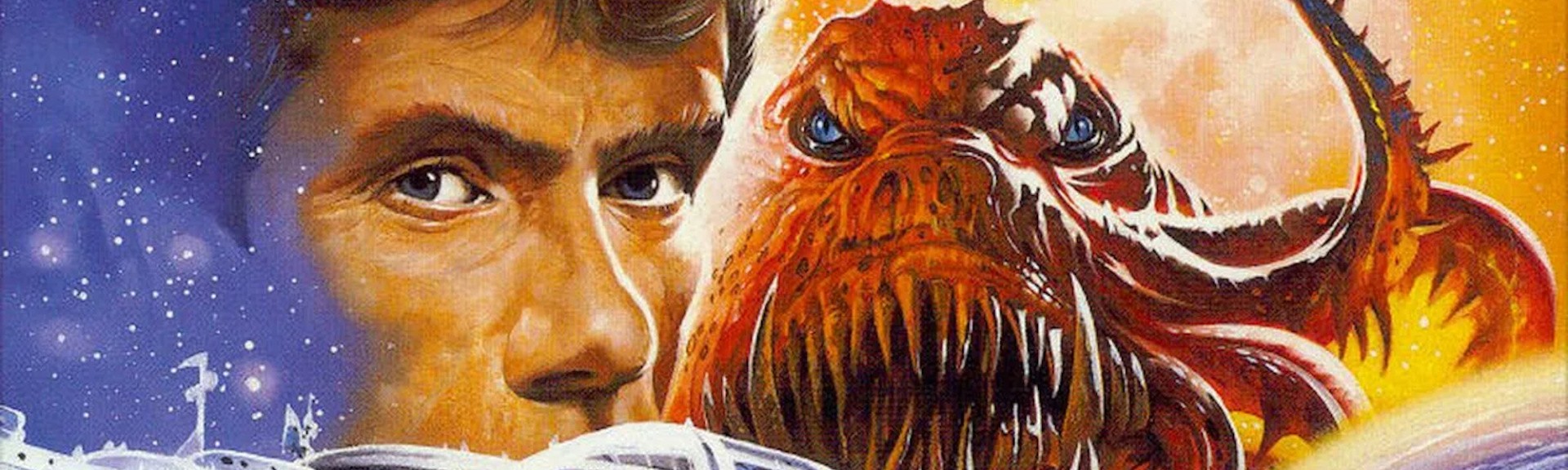 Star Control II (1994) | 3DO Game | Time Extension