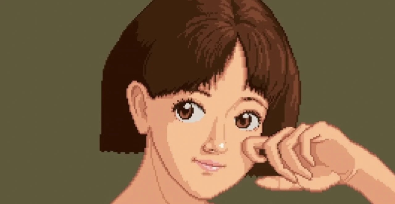 The Remaster Spy Bros: Pipi & Bibi's DX Will Arrive On Switch And Steam ...