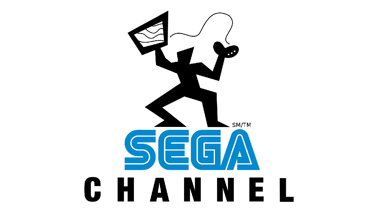 The Sega Channel Revival Project Is Coming To An End | Time Extension