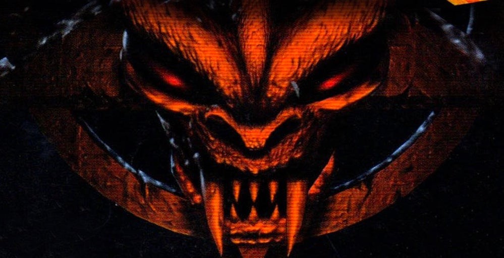 Fan-Made Doom 64 Dreamcast Port Now The "Definitive" Version Of The ...