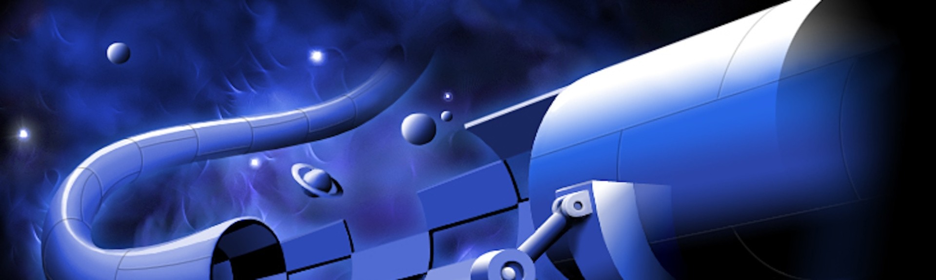 Yoomp! (2007) | Atari8bit Game | Time Extension