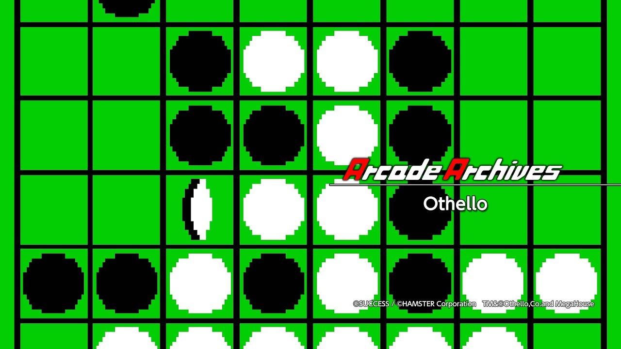 This Week's Arcade Archives Game May Be Worth Skipping | Time Extension