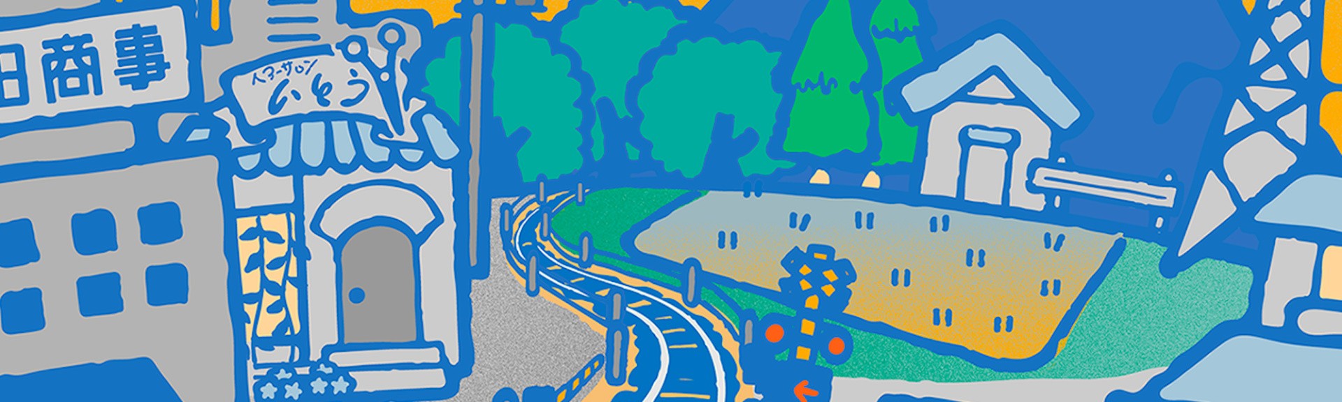 Zero Zero: Perfect Stop Review (Playdate) | Time Extension