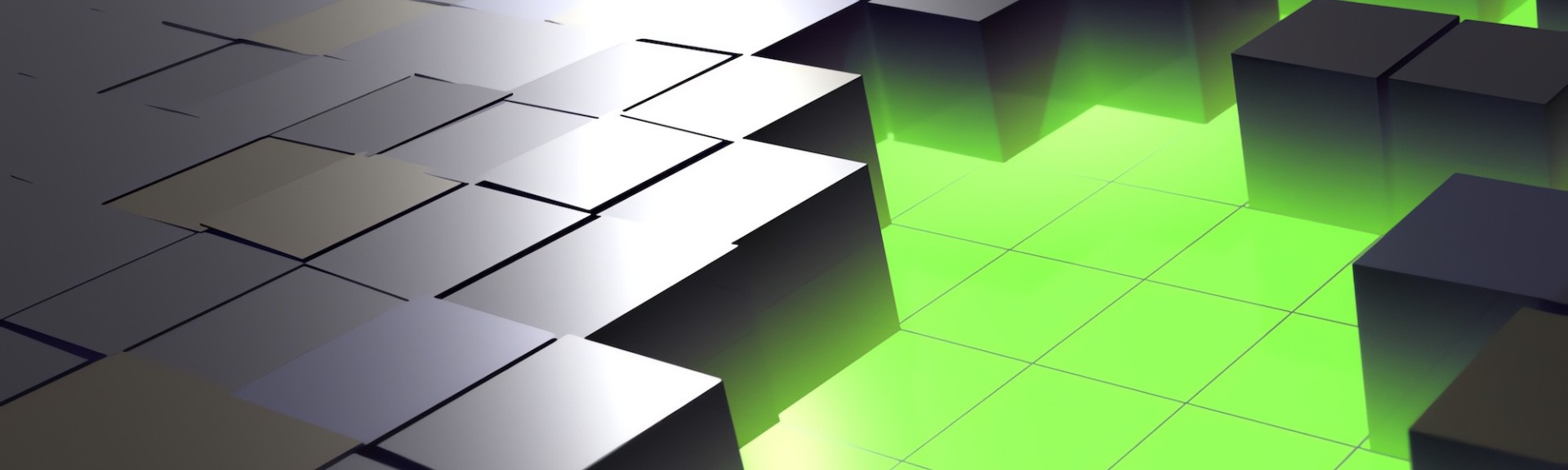 Curiosity: What's Inside The Cube? (2012) | Phone Game | Time Extension