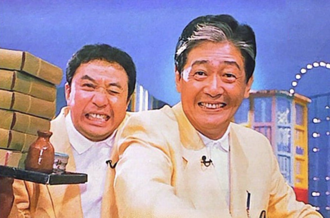 Saturn's Rarest Game, Delisoba Deluxe, Gets An English Translation ...