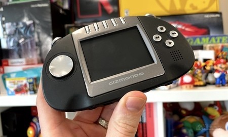 Best Handheld Consoles Of All Time, Ranked By You | Time Extension