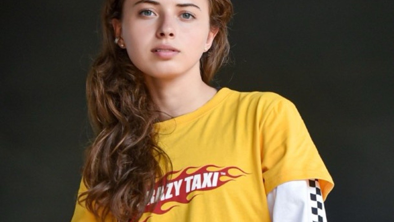 Insert Coin Has Added A Bunch Of New Sega Items To Its Store | Time ...