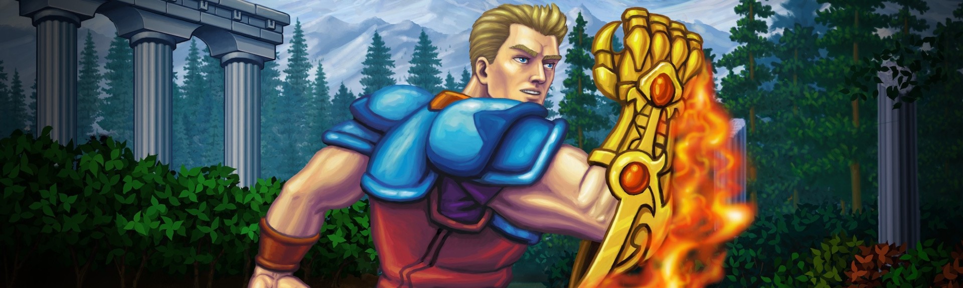 Miyaacacia onlyfans leaks she is a short spinner, quite