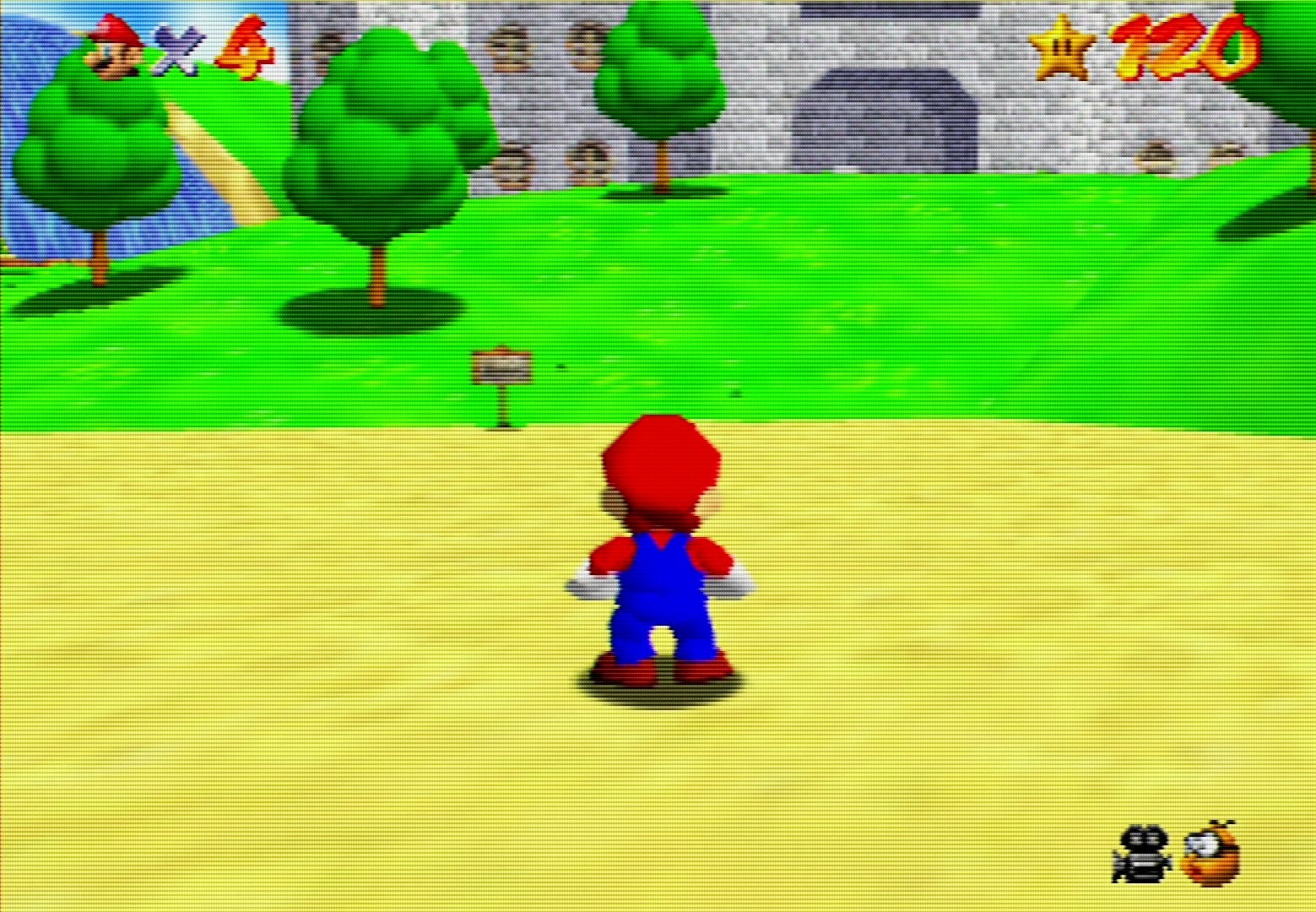 Review: Analogue 3D - The Ultimate Way To Play Nintendo 64? | Time ...