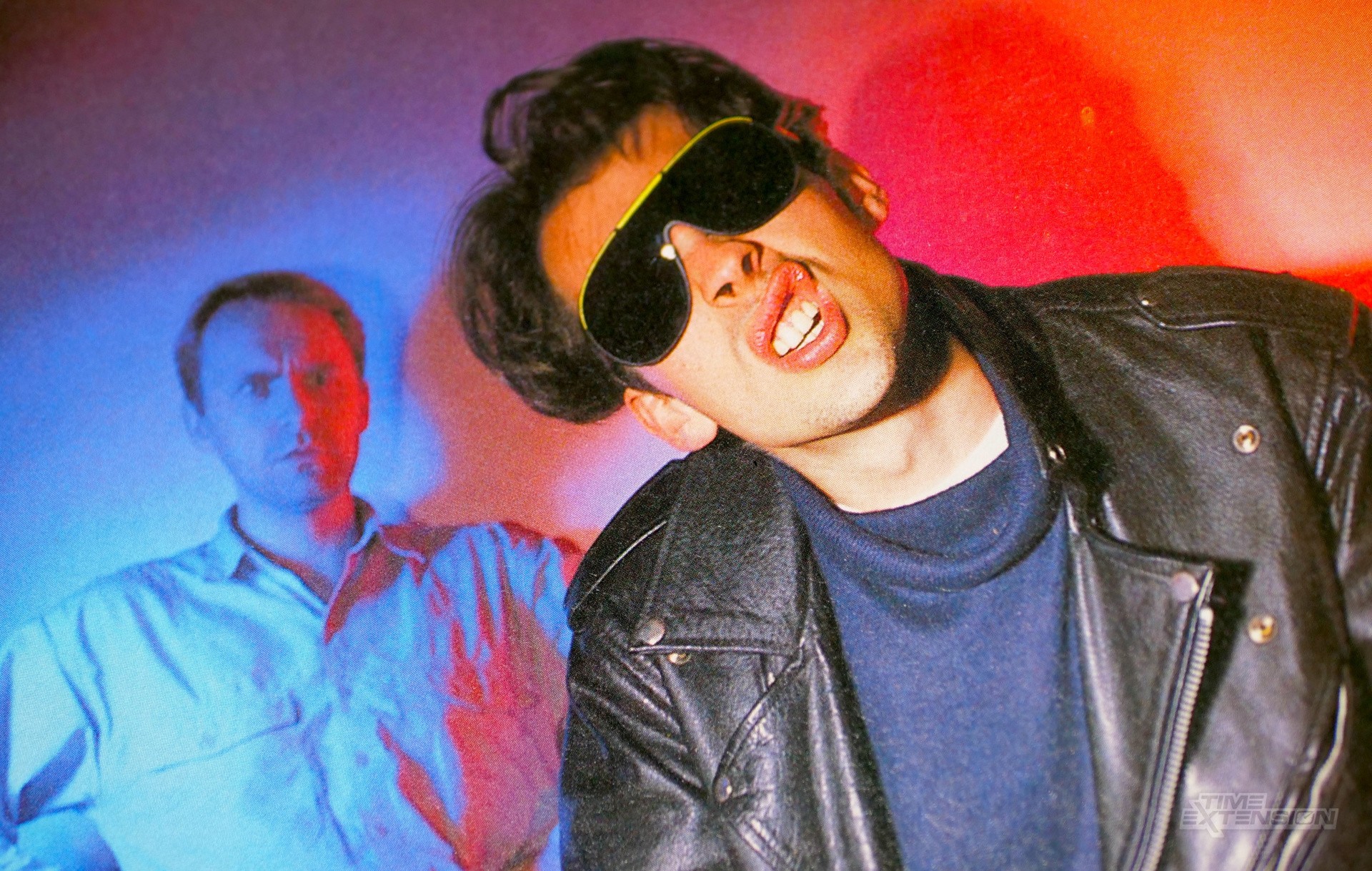 "The Reader Should Be The Beneficiary Of The Writing. No One Else" - A ...