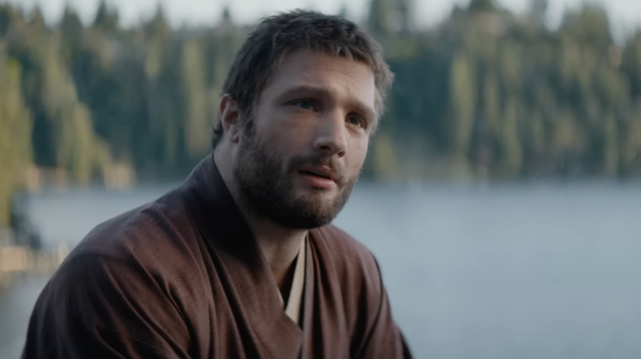 Before FX's TV Show, Infocom Adapted Shōgun Into An Adventure Game ...