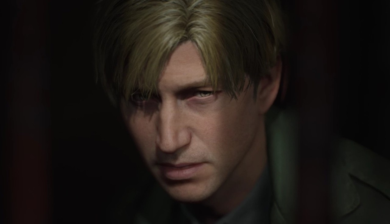 Why Silent Hill 2's Letter From Mary Has Become Even More Meaningful To ...