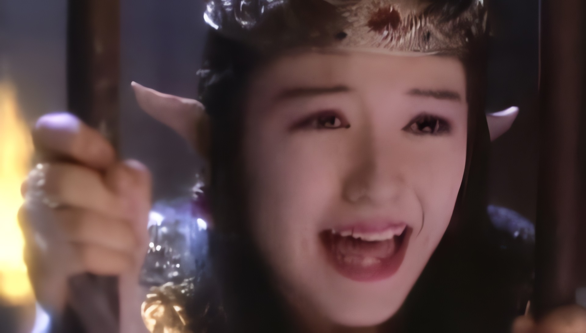 The Song That Inspired The Iconic 'Legend of Zelda' Commercial Rap ...