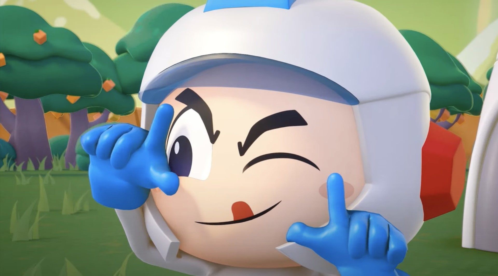 A New Dig Dug Game Has Just Been Released, But It's Only Playable For 2 ...