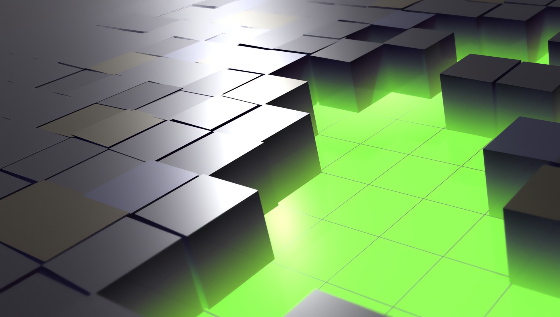 Curiosity: What's Inside The Cube - Peter Molyneux's Infamous Experiment | Time Extension