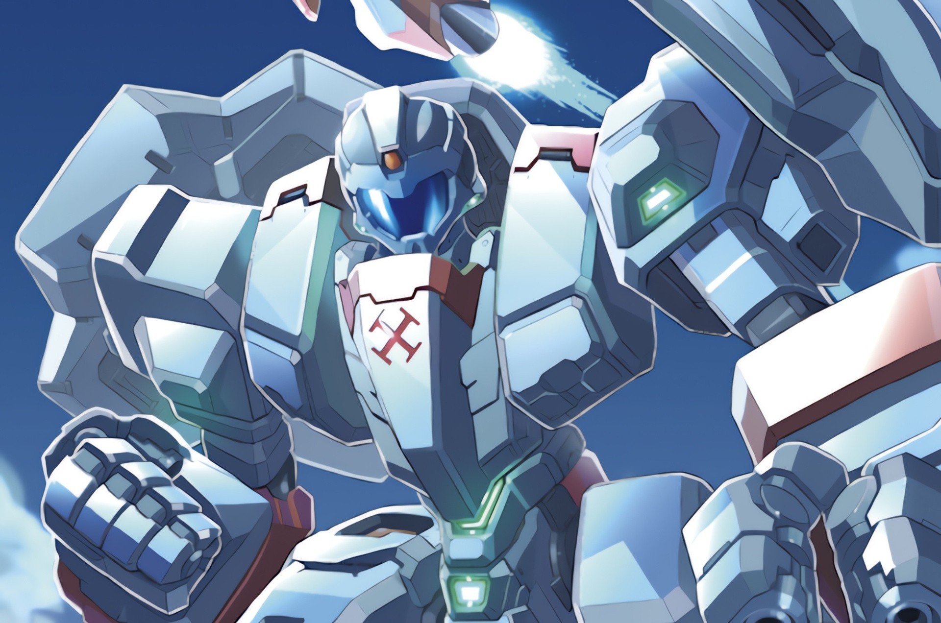 Mind-Blowing NES Shmup Chouyoku Senki Estique Just Keeps Getting Better ...