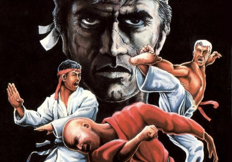 Dropzone And IK+ Creator Archer Maclean Has Passed Away | Time Extension