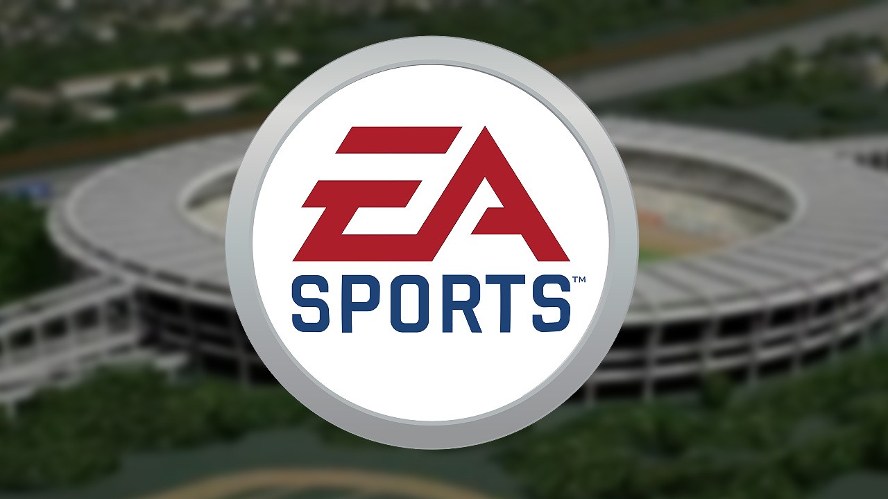 "We Basically Had To Bribe The Producers" - The Origin Of EA Sports ...