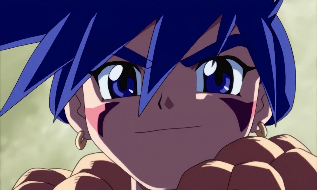 PlayStation Title 'Goemon Shin Sedai Shuumei' Finally Gets An English ...