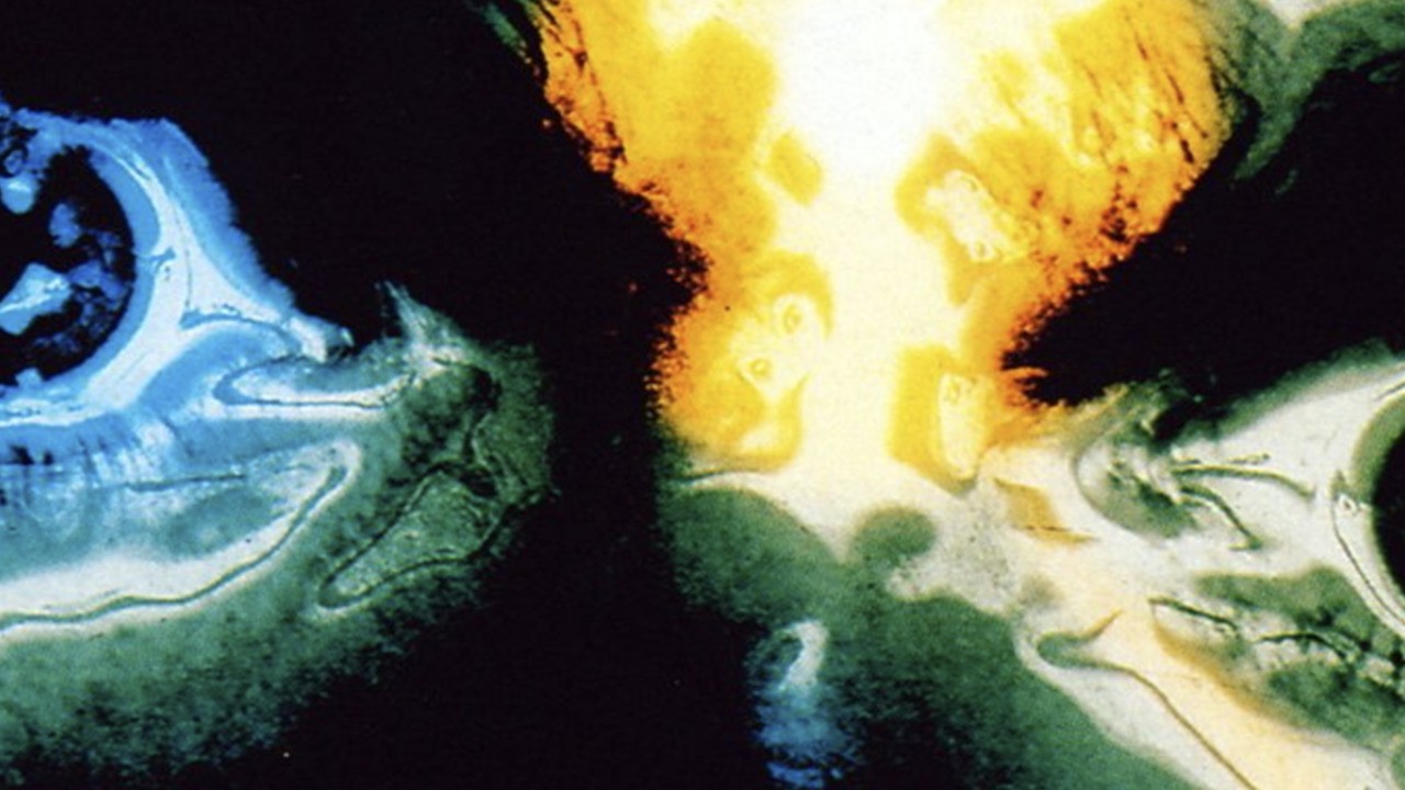 Flashback: The Quest For Identity (1992) | Commodore Amiga Game | Time Extension
