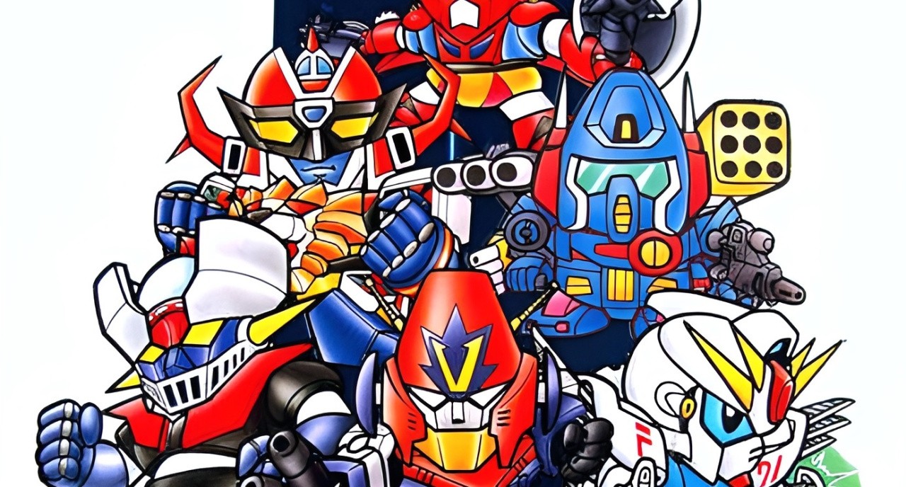 Fans Release English Patch For The 'Compati Hero' Famicom Board Game ...