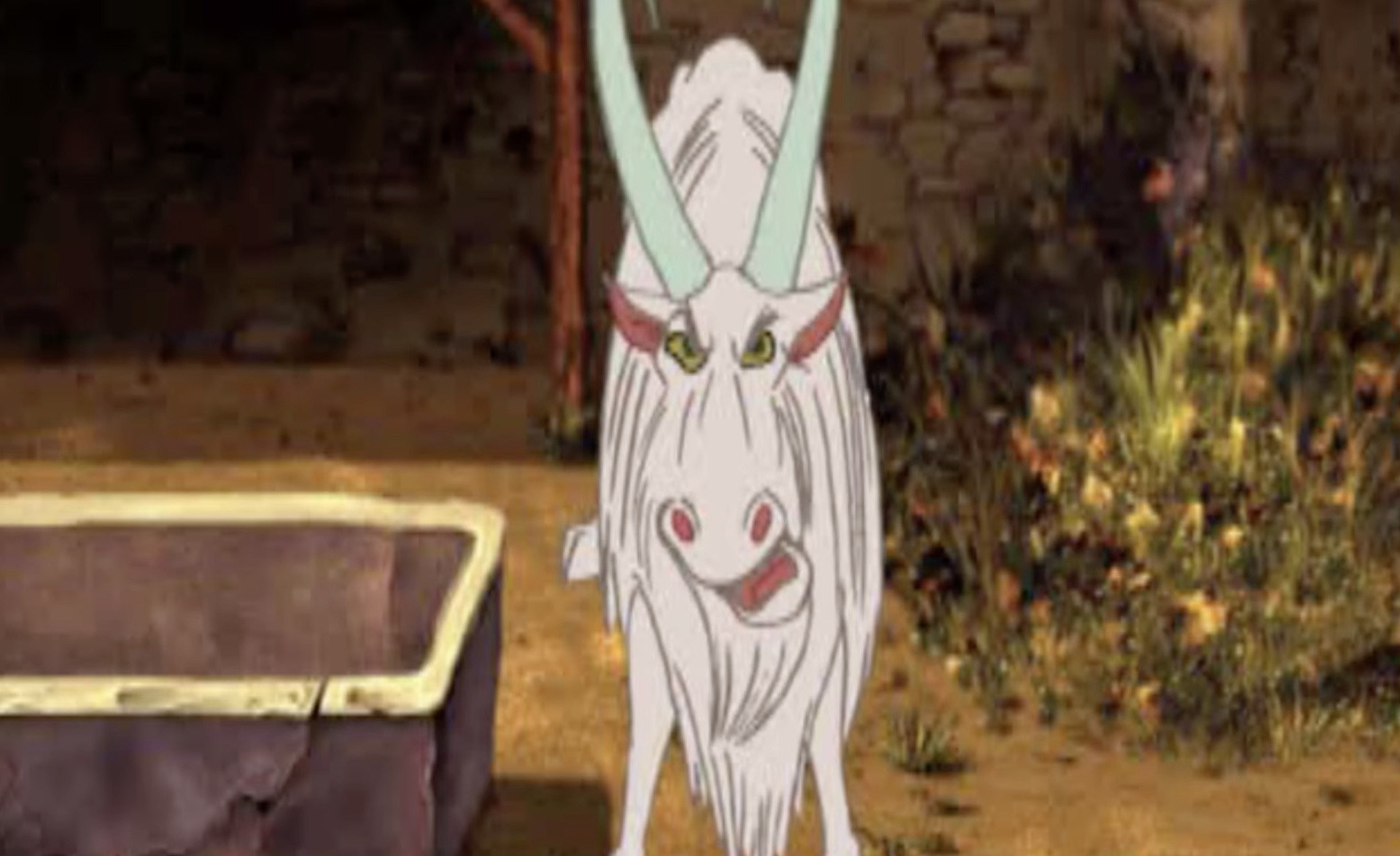 Broken Sword Collection Is Coming To Evercade | Time Extension