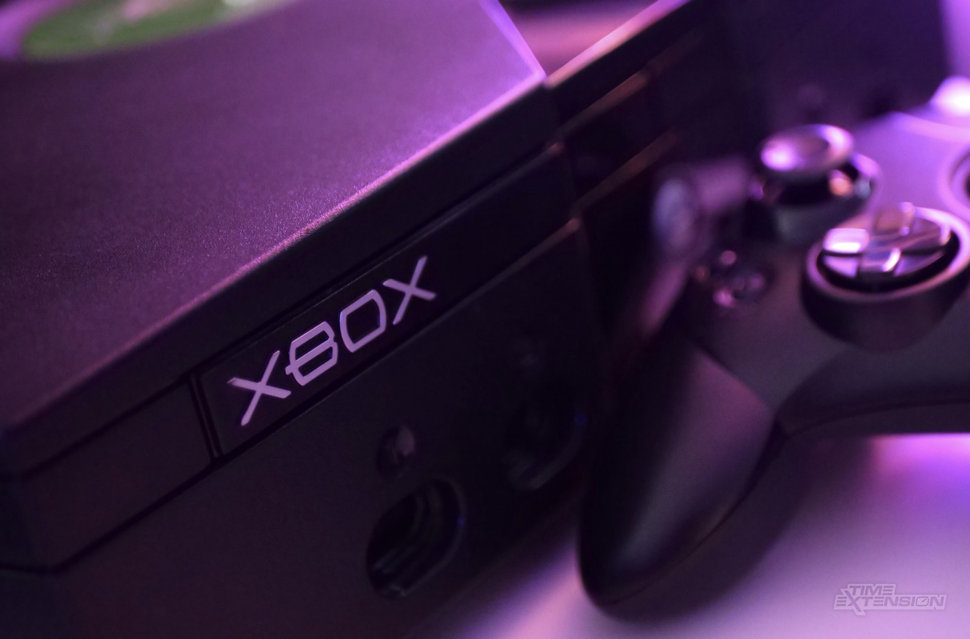 "Arguably The Most Powerful Xbox Modchip" Is Here, And It's Super Cheap ...