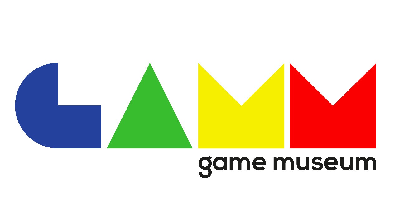 A Brand New Video Game Museum Is Opening In The Heart Of Rome | Time ...