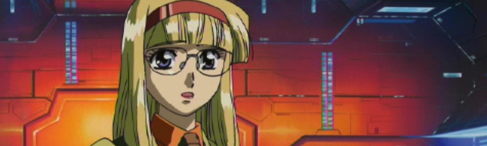 Segagaga (2001) | Sega Dreamcast Game | Time Extension