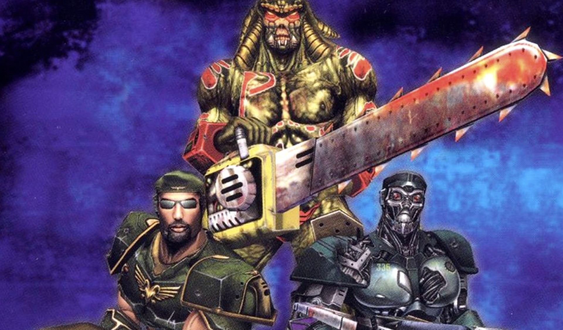 Epic Games Is Totally Chill About You Downloading Unreal And Unreal ...