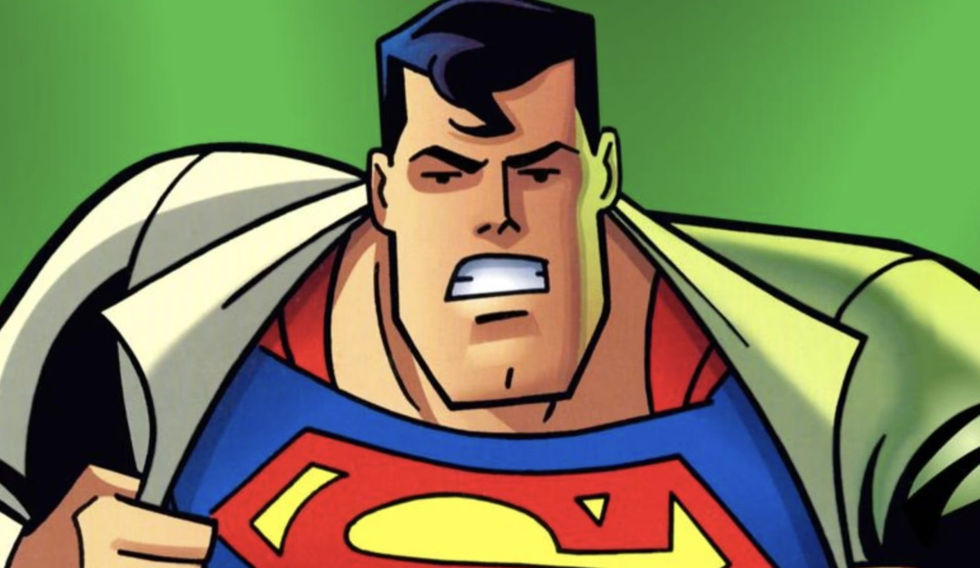 Anniversary: 25 Years Ago, One Of The Worst Video Games Of All Time Hit ...