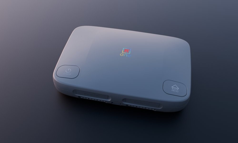 Taki Udon On How His SuperStation One FPGA PS1 Aims To "Remove Barriers" To FPGA Gaming | Time ...