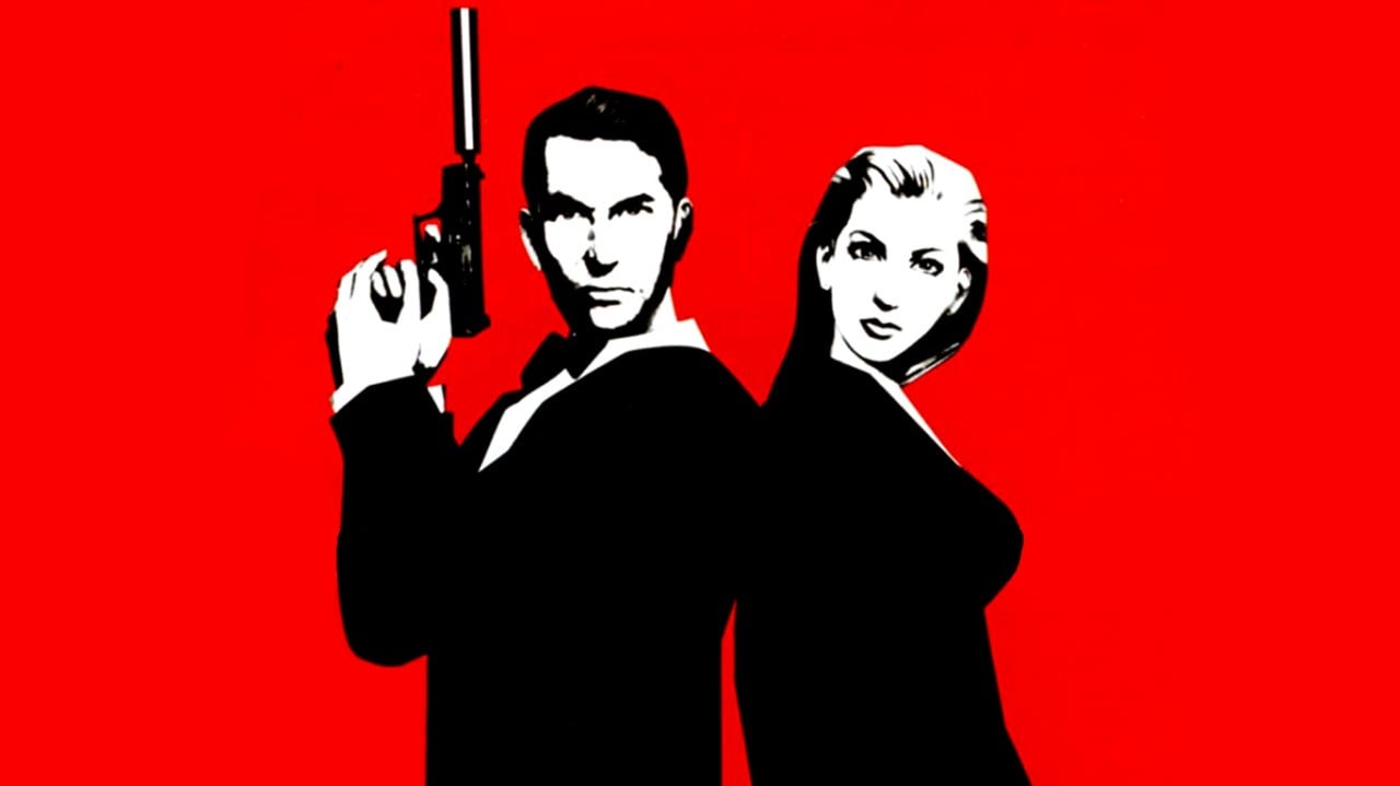 LightConn, The World's First Wireless Dreamcast Light Gun, Is Getting A ...