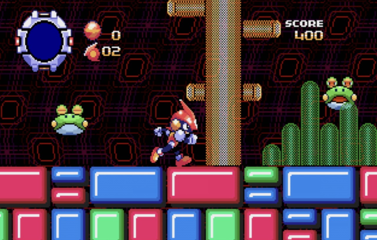 One Of Pokémon Studio Game Freak's Rarest Titles Is Now Available On ...